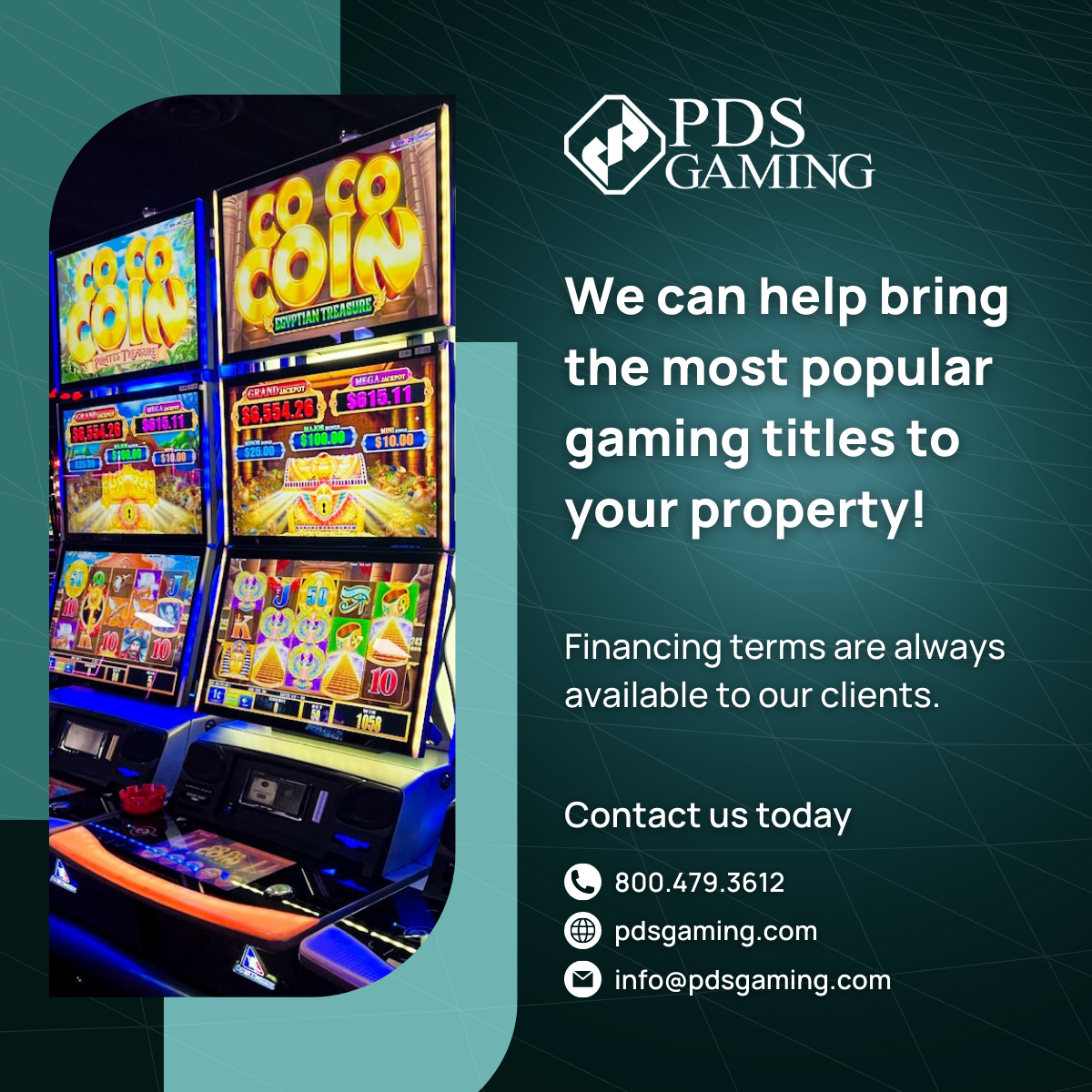 🔥 FireLake Casino has New Themes! - Investor X - Webflow Ecommerce website template